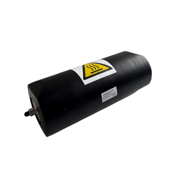 Catalytic Stripper Addair